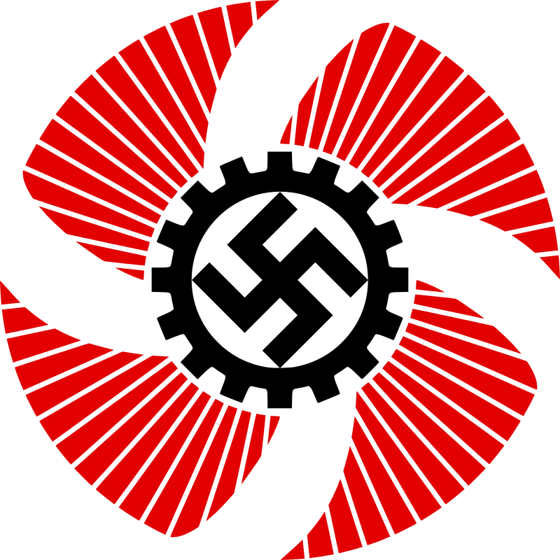 4.4 Ostpreußen - Flucht über das Eis und das Meer der Ostsee